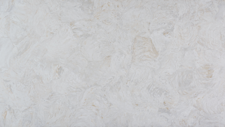 QUARTZ COLLECTION
