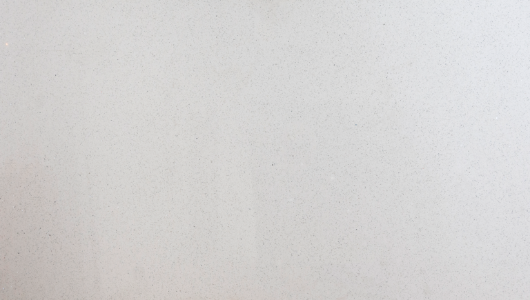 QUARTZ COLLECTION