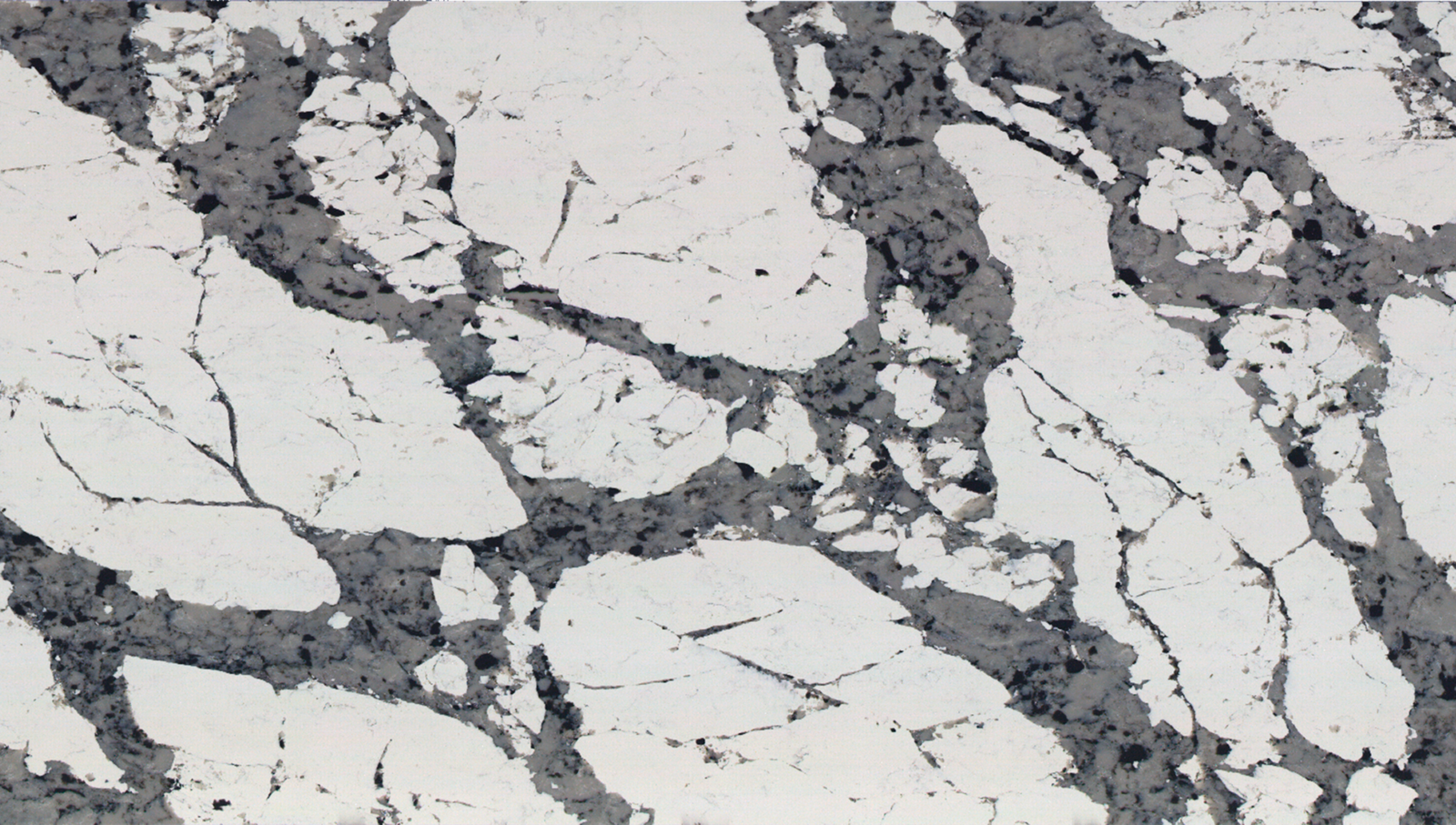 QUARTZ COLLECTION