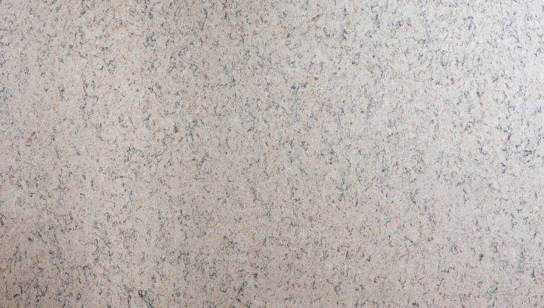 QUARTZ COLLECTION