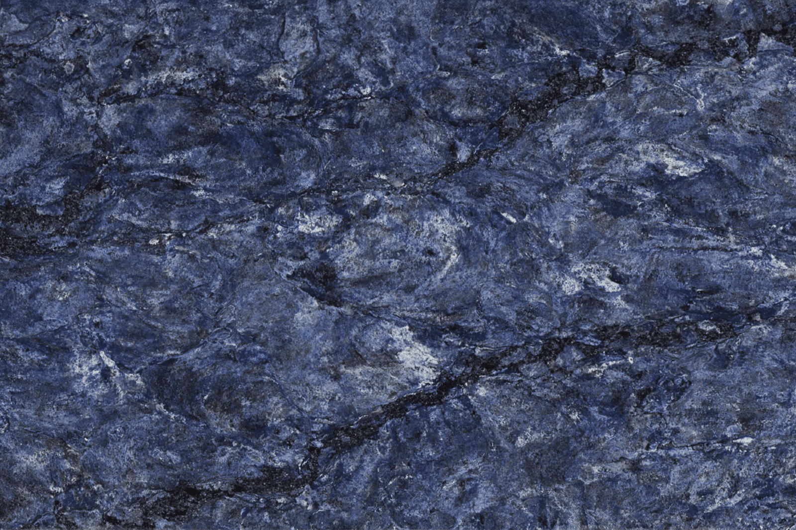 QUARTZ COLLECTION